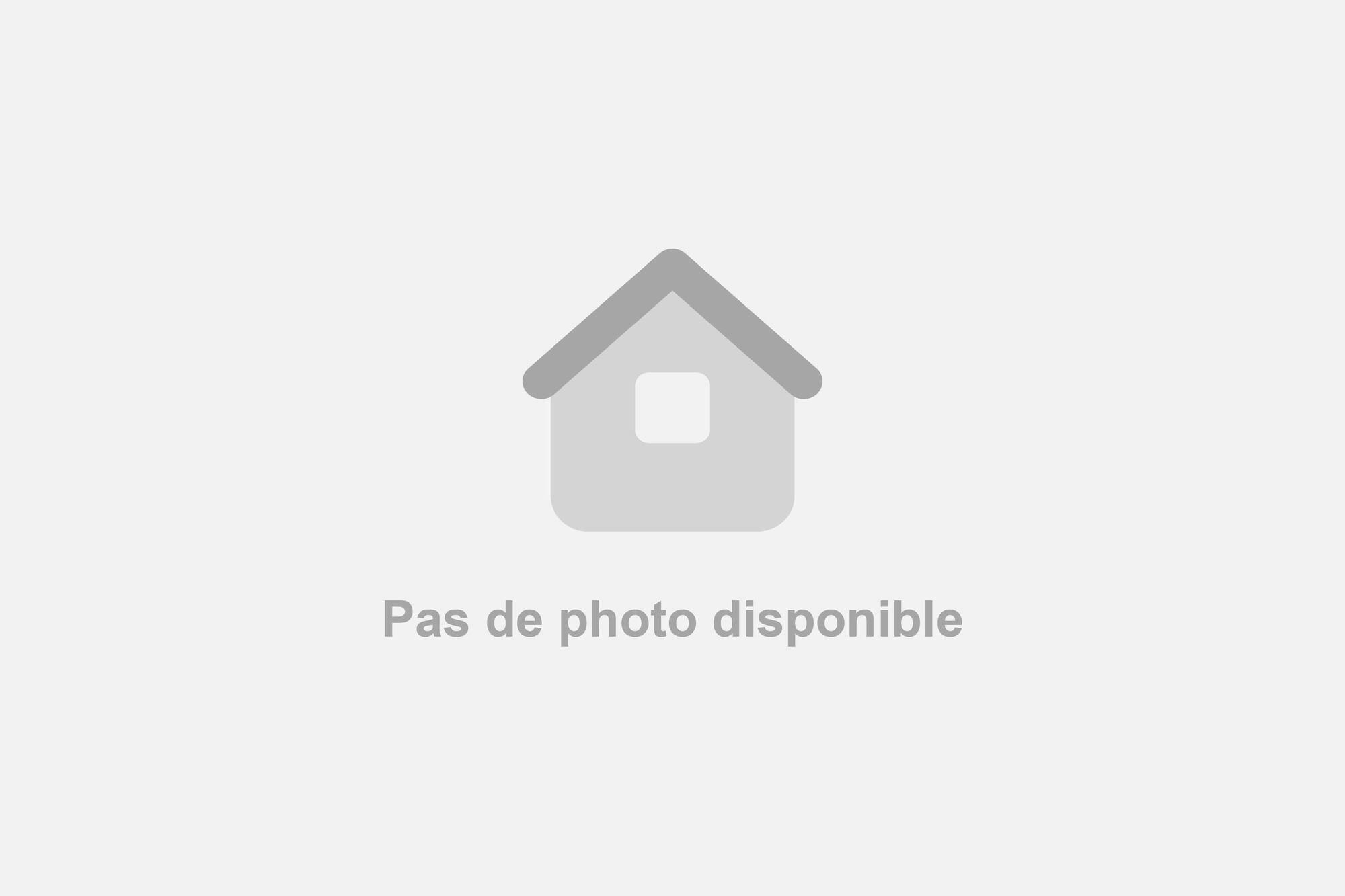 Location Appartement 1 pièce Appartement Avenue Roland Carraz 21300 ...